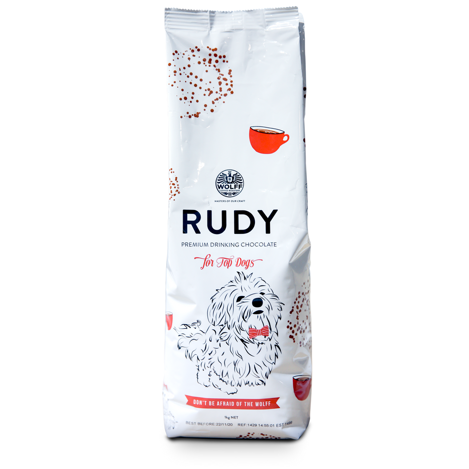 Products – Ripple Affect Australia