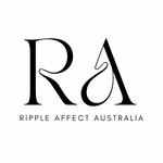 Products – Ripple Affect Australia